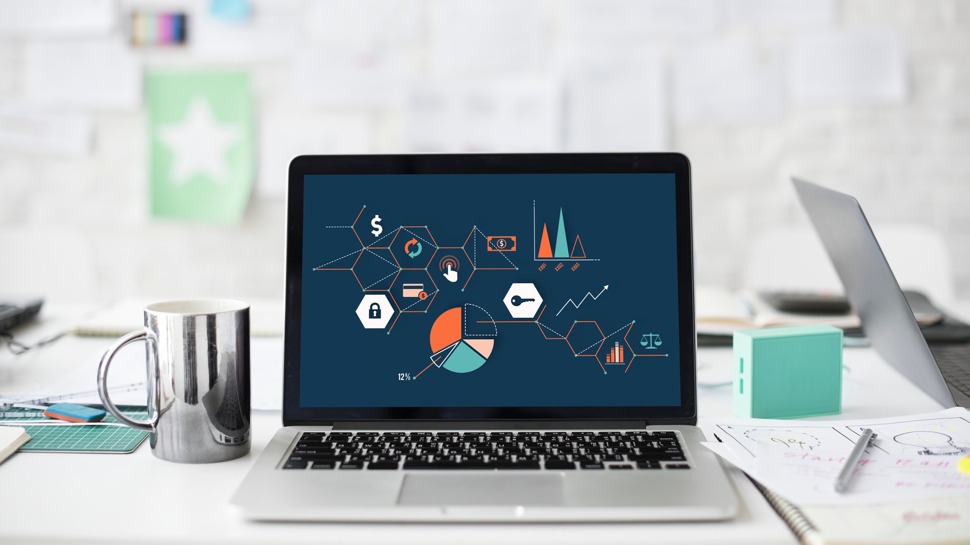 Example Project | Lee Lab
